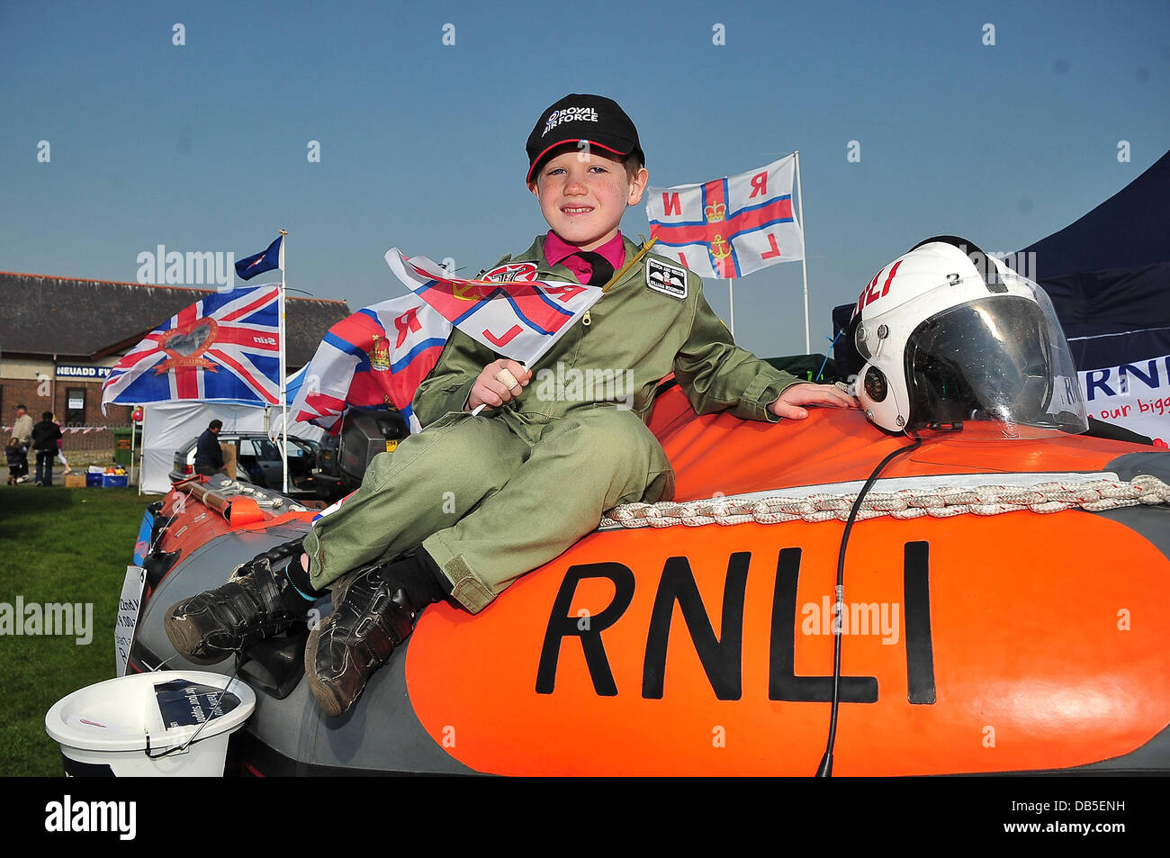 William Rogerson The Wedding of Prince William and Catherine Middleton ...