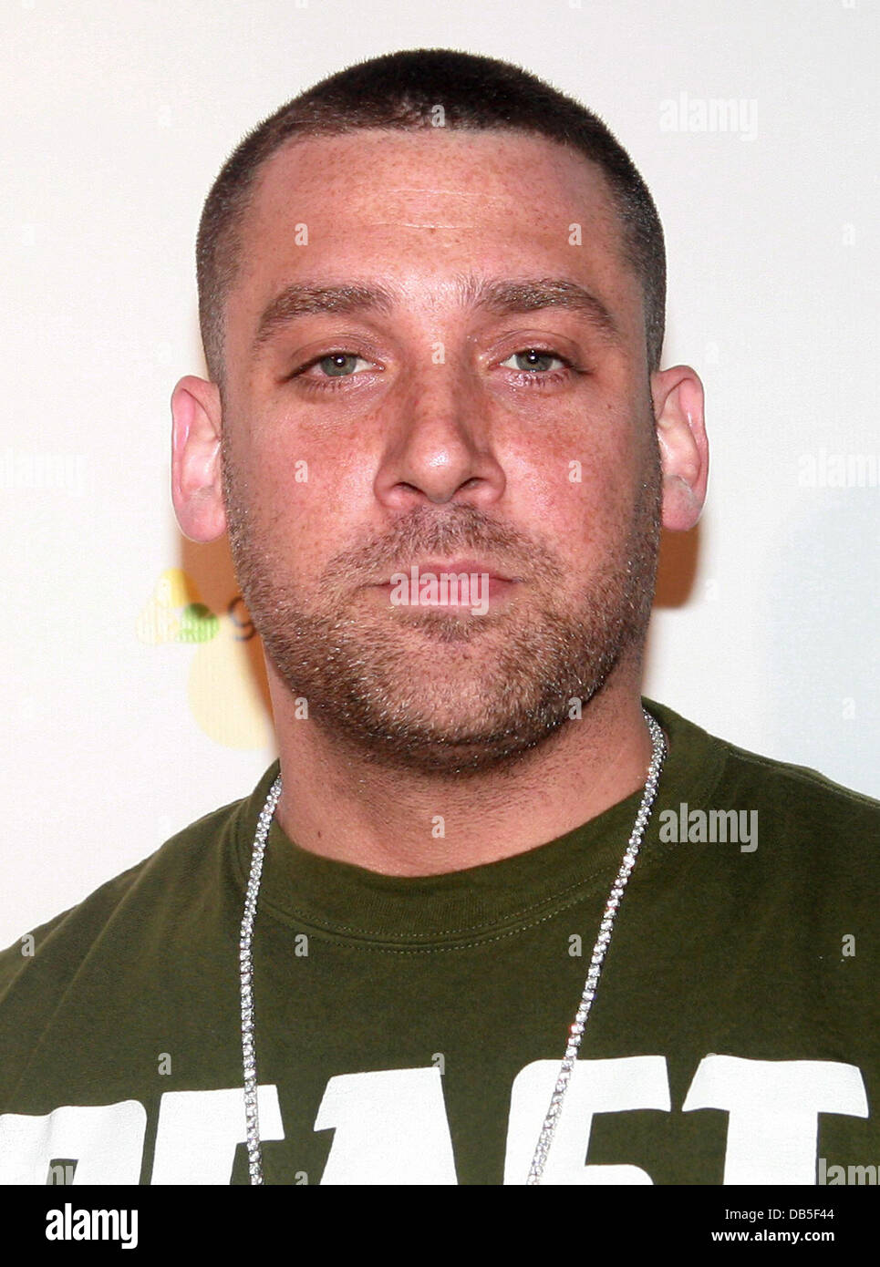 Scram jones hi-res stock photography and images - Alamy