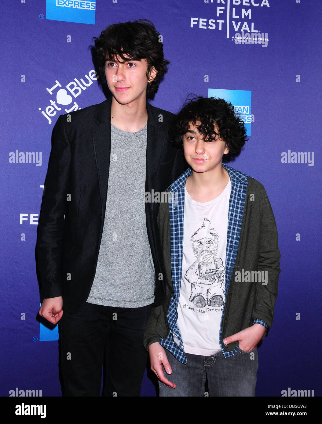 Alex Wolff Then And Now
