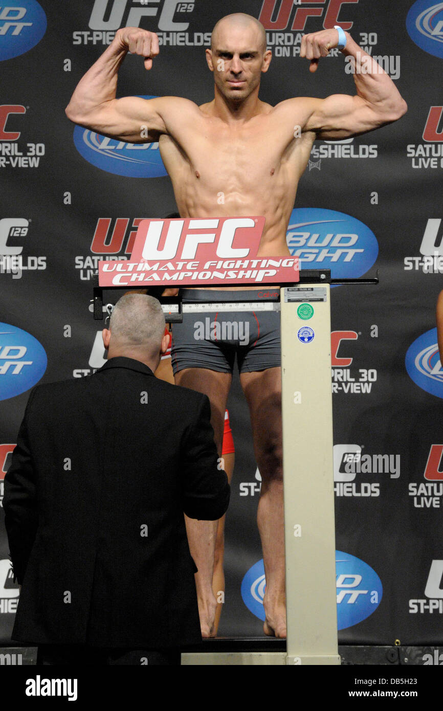 Sean pierson hi-res stock photography and images - Alamy