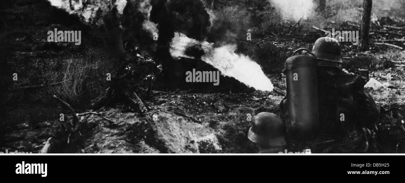 Nazism / National Socialism, military, Wehrmacht, army, military ...