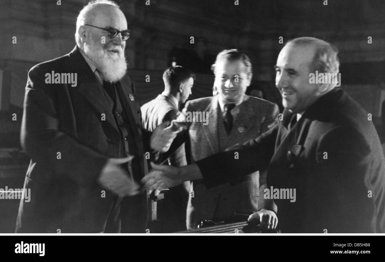 Oskar helmer hi-res stock photography and images - Alamy