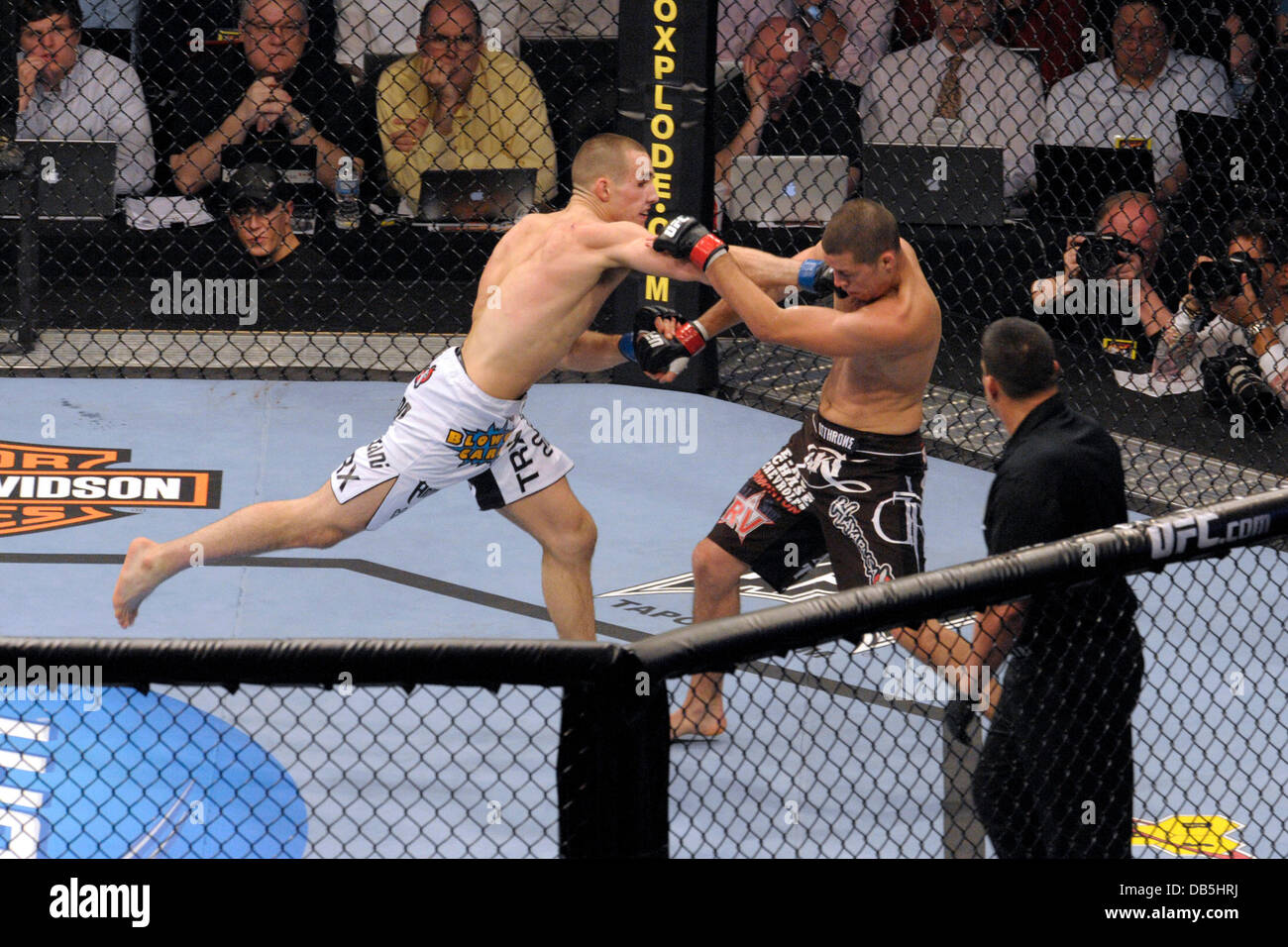 Rory macdonald hi-res stock photography and images - Alamy