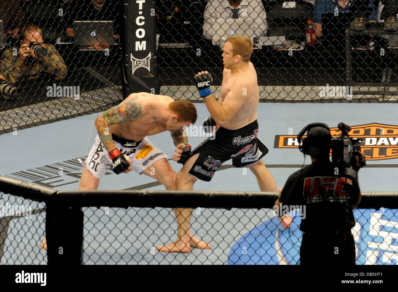 Ryan macdonald hi-res stock photography and images - Alamy