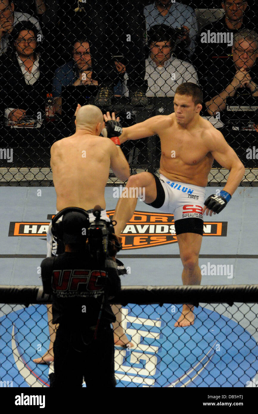 Ellenberger hi-res stock photography and images - Alamy