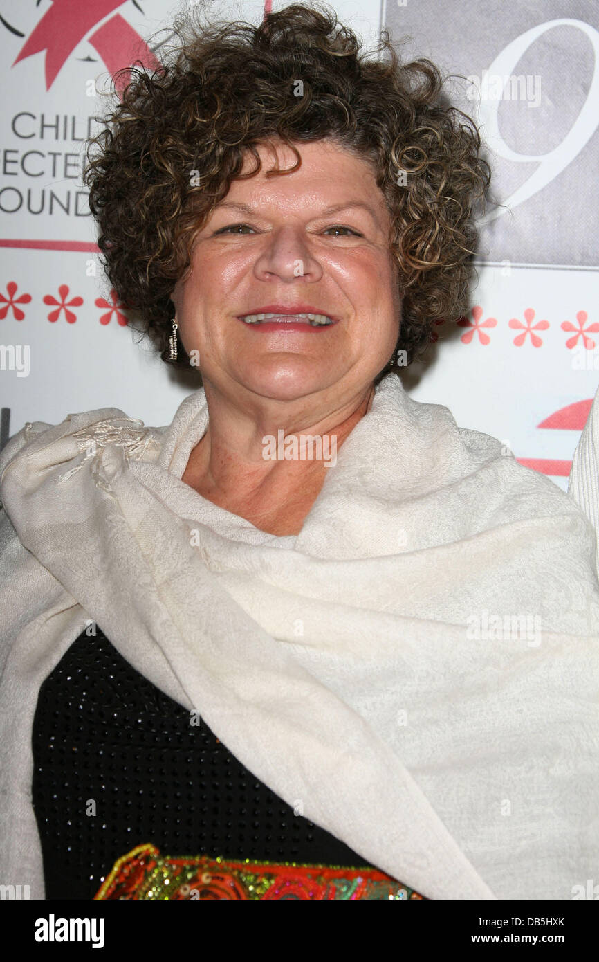 Mary pat gleason hi-res stock photography and images - Alamy