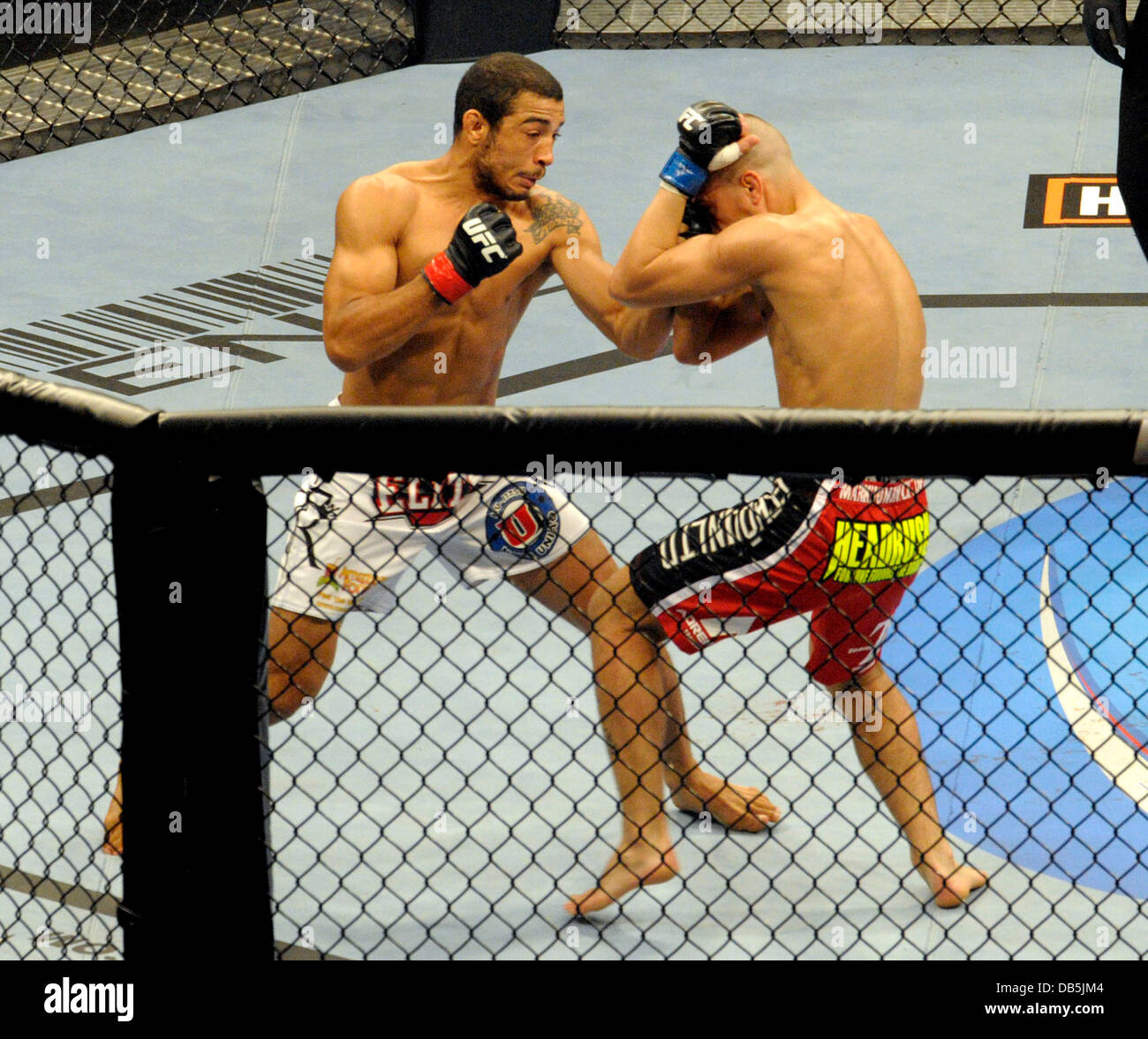 Mark hominick hi-res stock photography and images - Alamy