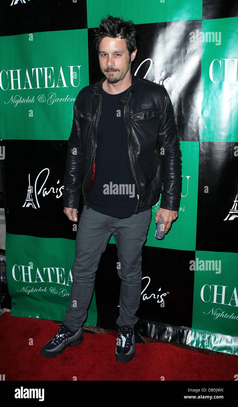 Rob patterson hi-res stock photography and images - Alamy