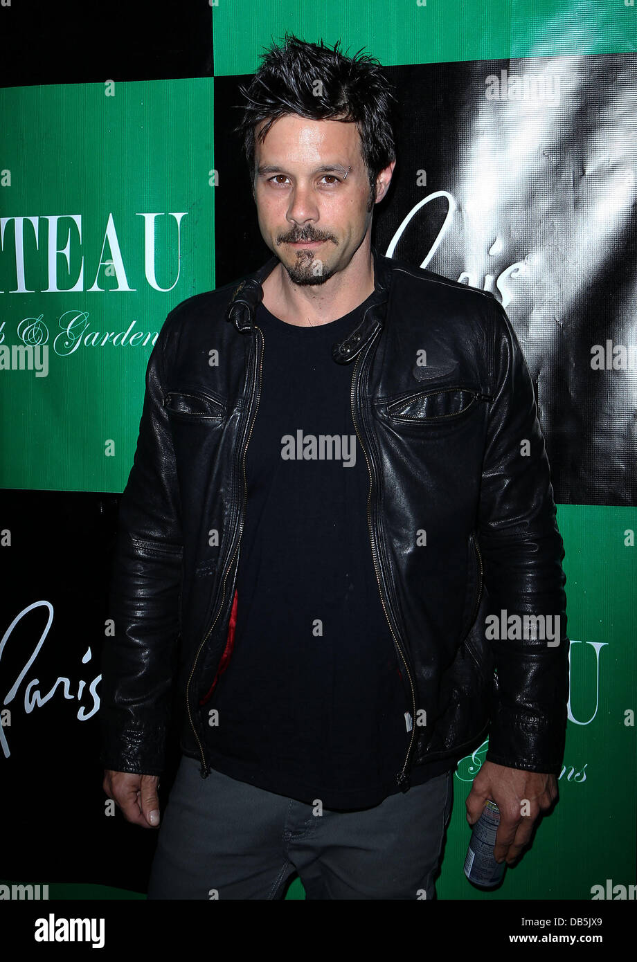 Rob patterson hi-res stock photography and images - Alamy