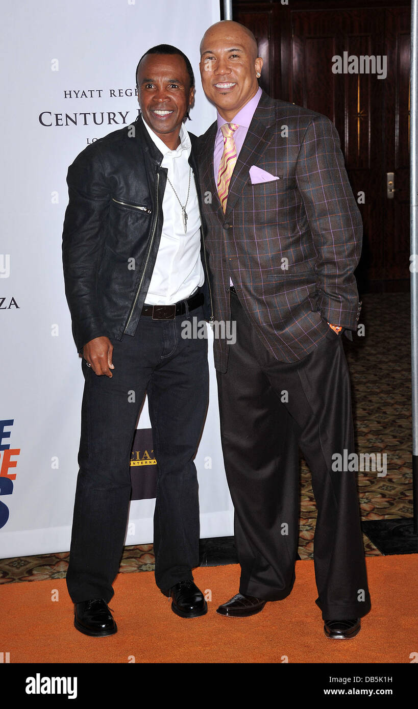 Hines ward hi-res stock photography and images - Alamy