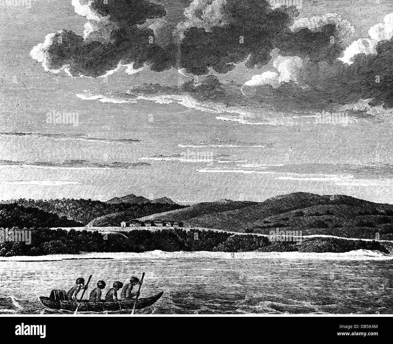 19th century san francisco hi-res stock photography and images - Alamy