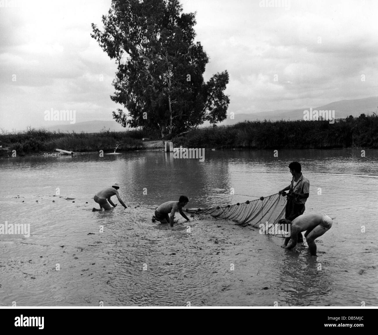 Kfar ruppin hi-res stock photography and images - Alamy