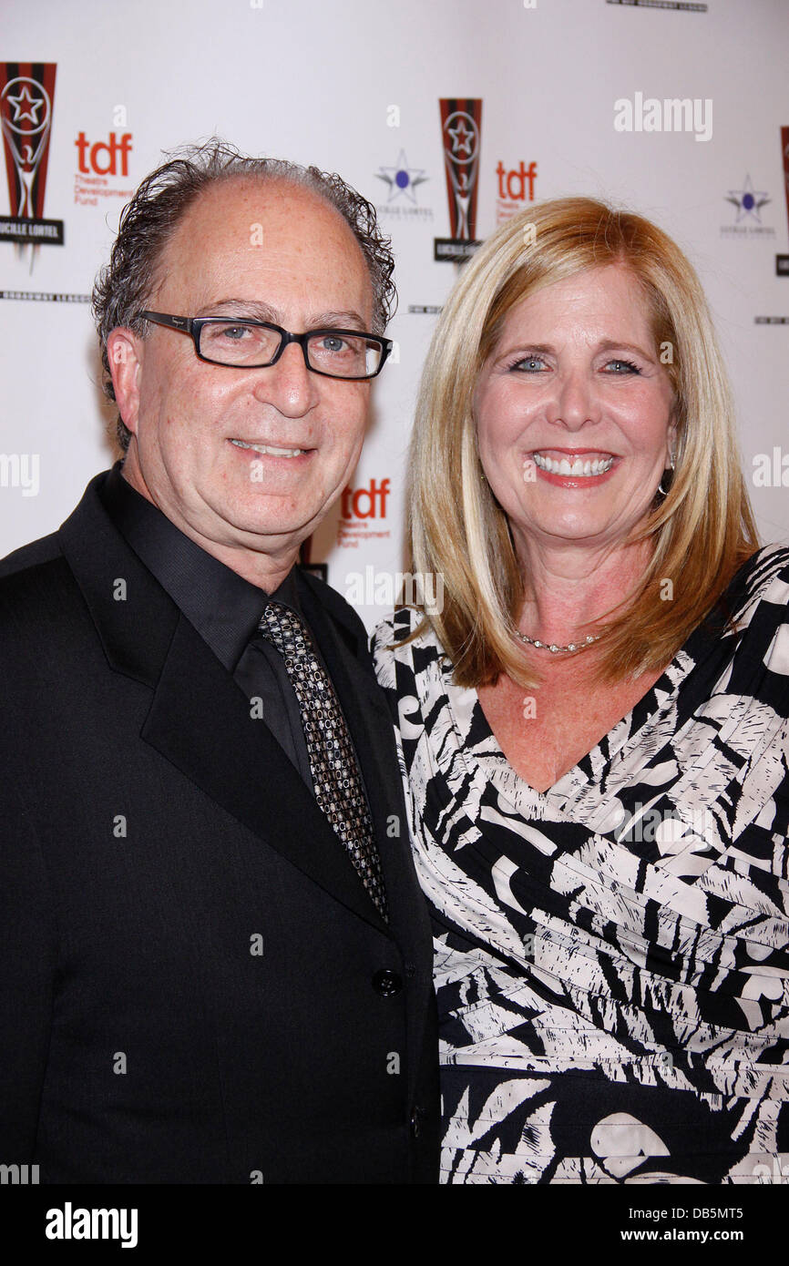 Lorraine gary hi-res stock photography and images - Alamy