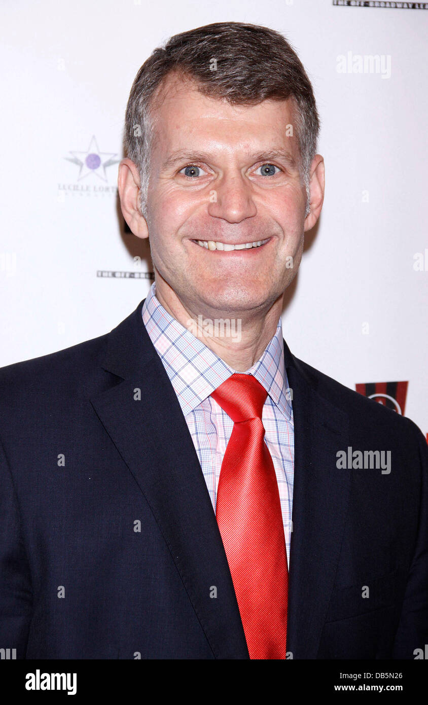 With george forbes hi-res stock photography and images - Alamy