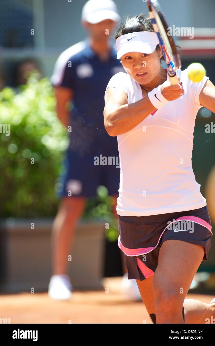 Maria sanchez hi-res stock photography and images - Alamy