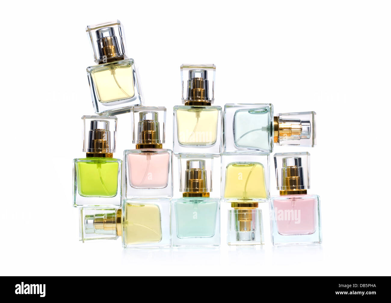 Perfume background hi-res stock photography and images - Alamy