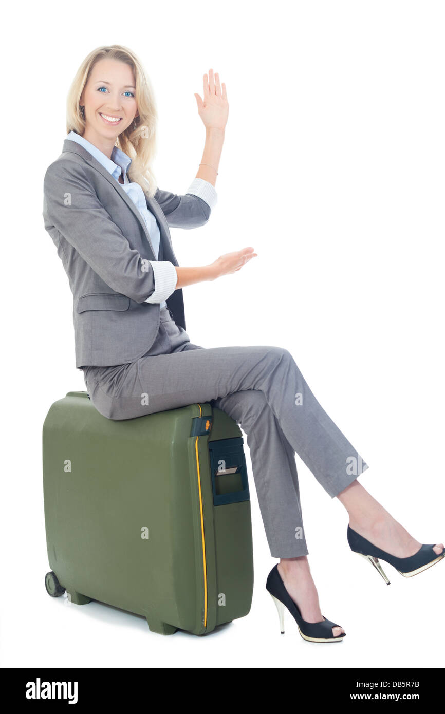 Person sitzt auf person hi-res stock photography and images - Alamy