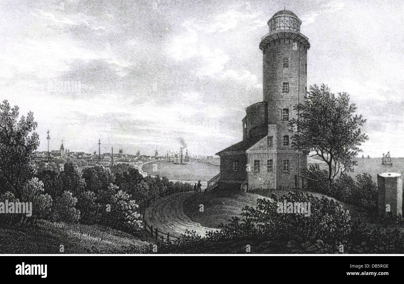 Memel hi-res stock photography and images - Alamy