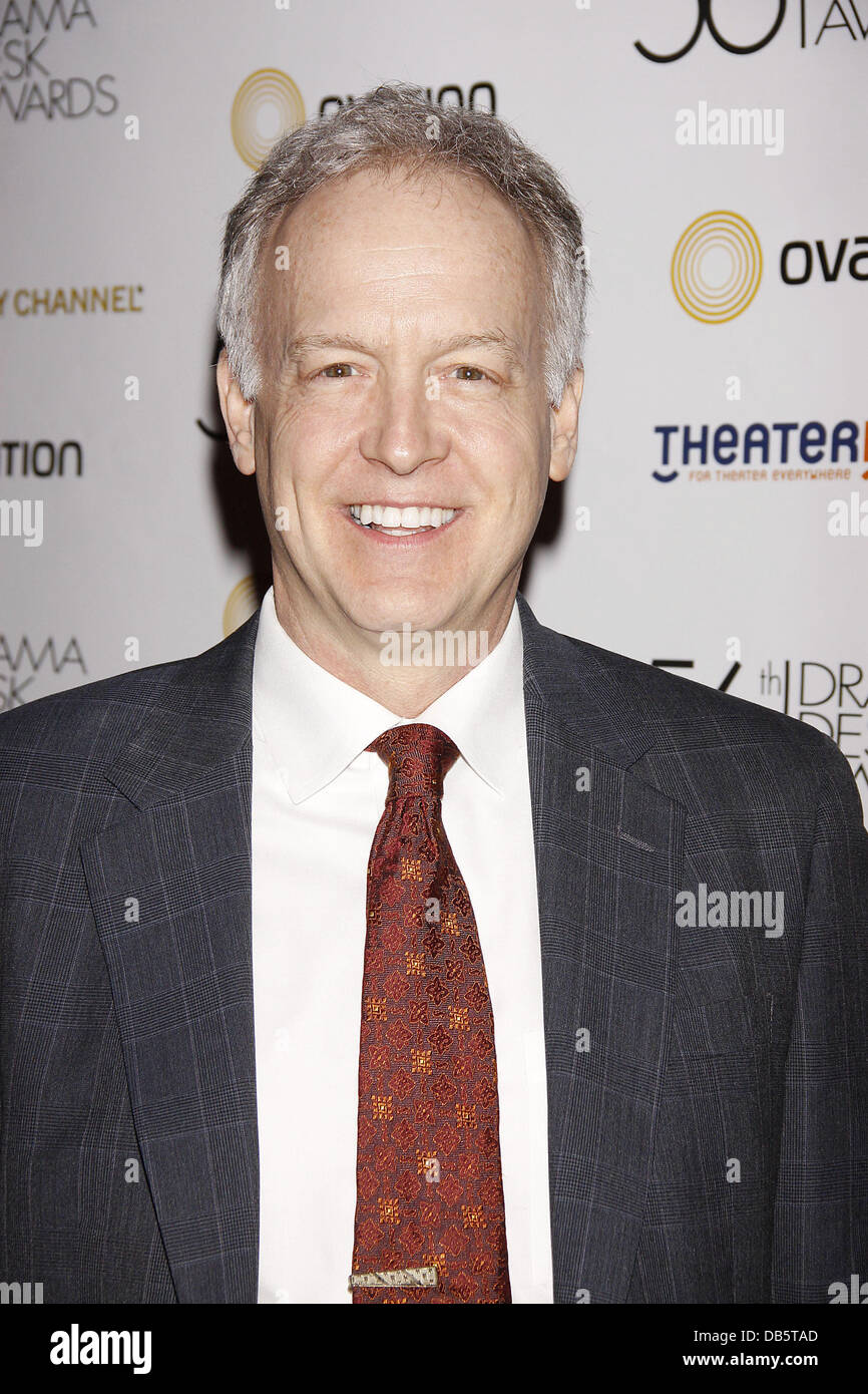 Reed birney hi-res stock photography and images - Alamy