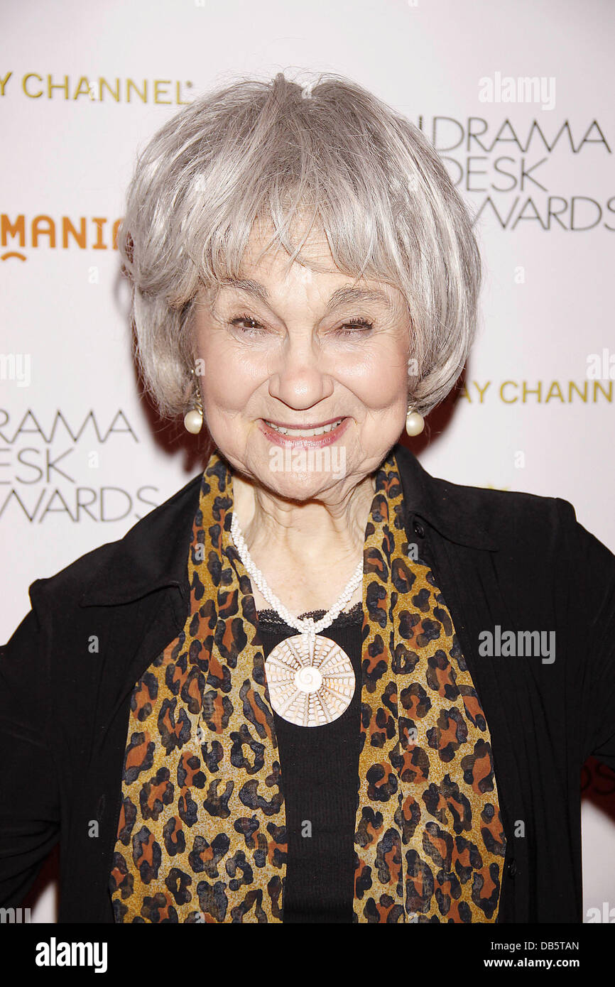 Lynn cohen hi-res stock photography and images - Alamy