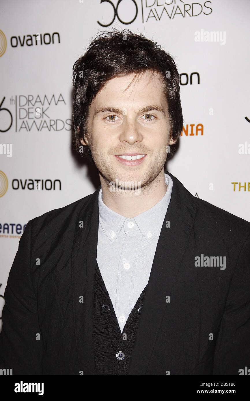 Tom riley hi-res stock photography and images - Alamy
