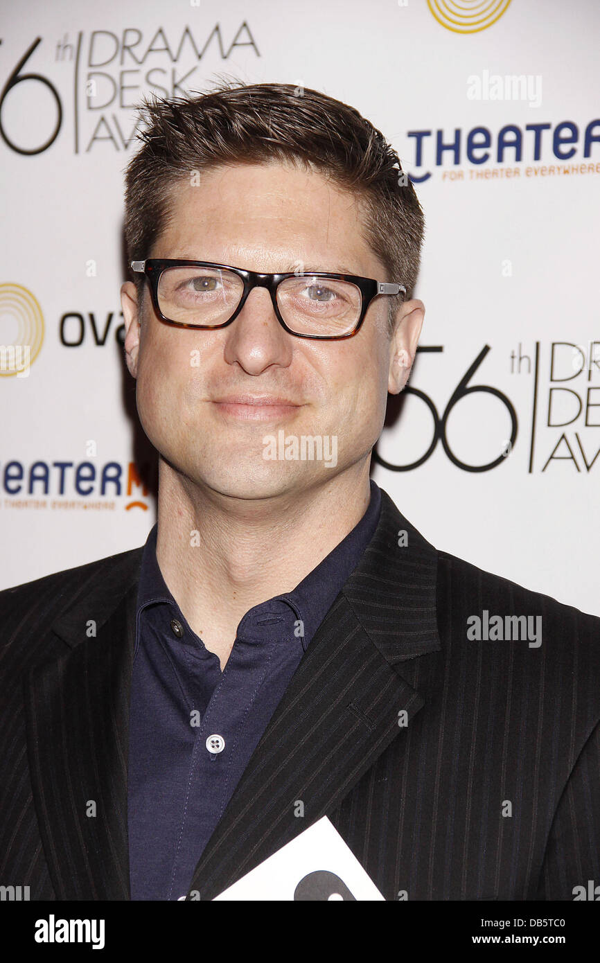 Christopher Siebert's Instagram, Twitter & Facebook on IDCrawl