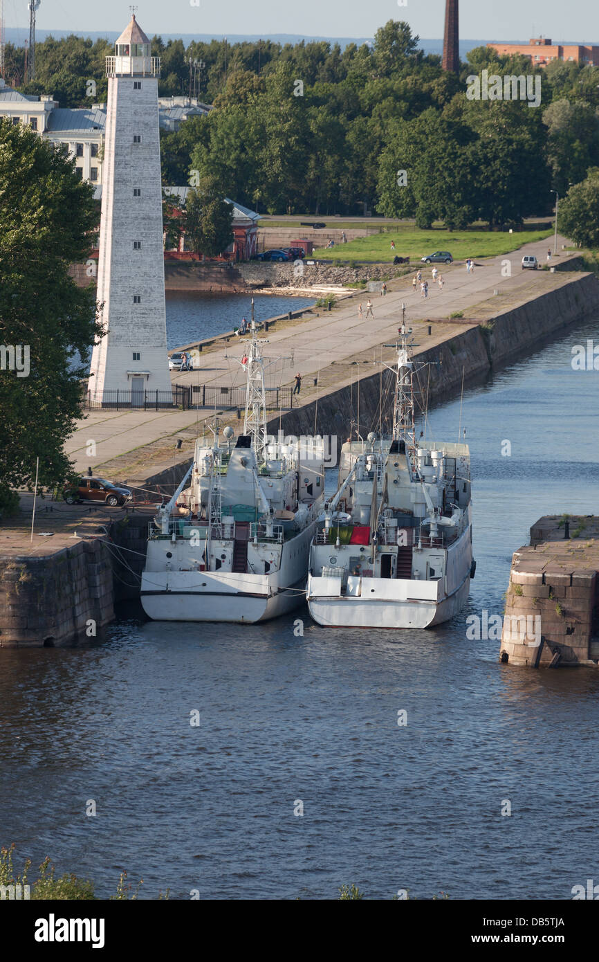 Russian naval bases hi-res stock photography and images - Alamy
