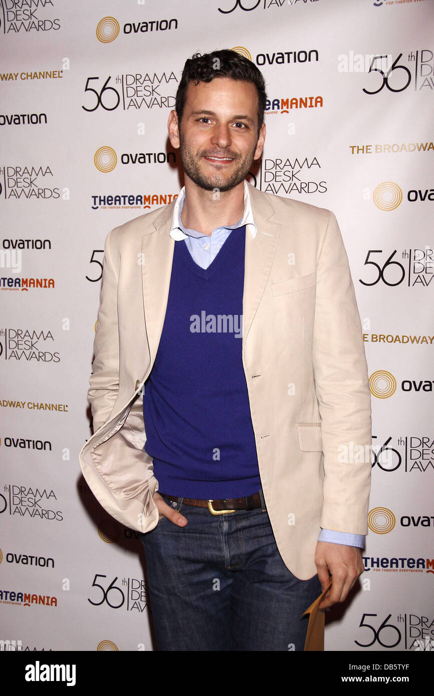 Wayne alan wilcox hi-res stock photography and images - Alamy