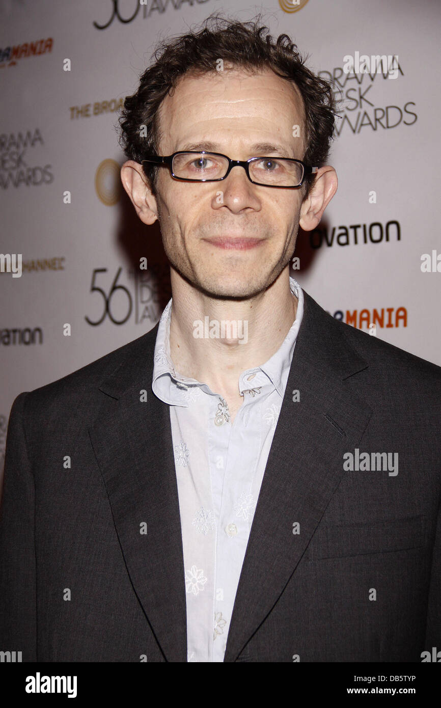 Adam godley hi-res stock photography and images - Alamy