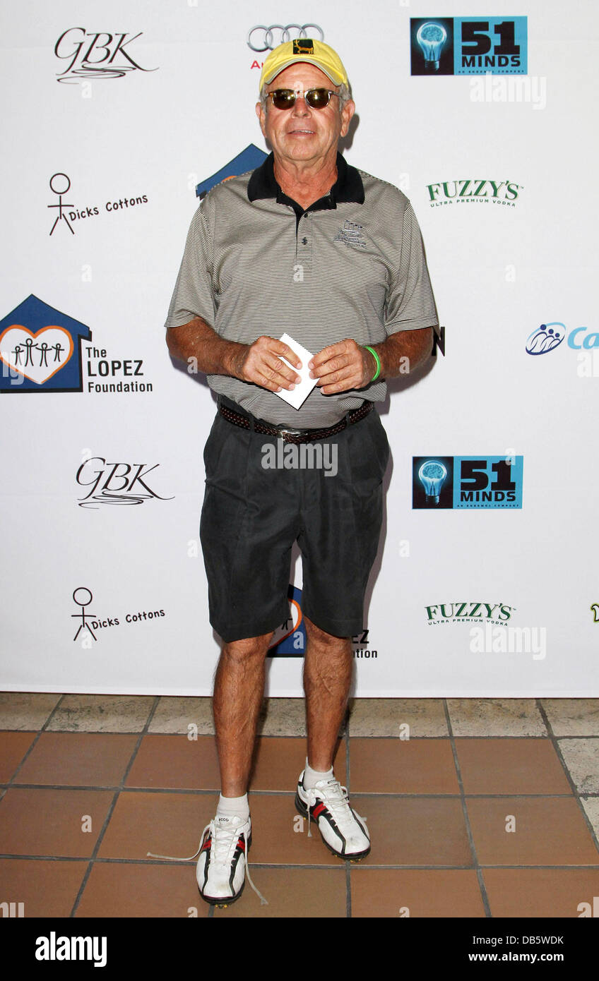 William Devane High Resolution Stock Photography and Images - Alamy