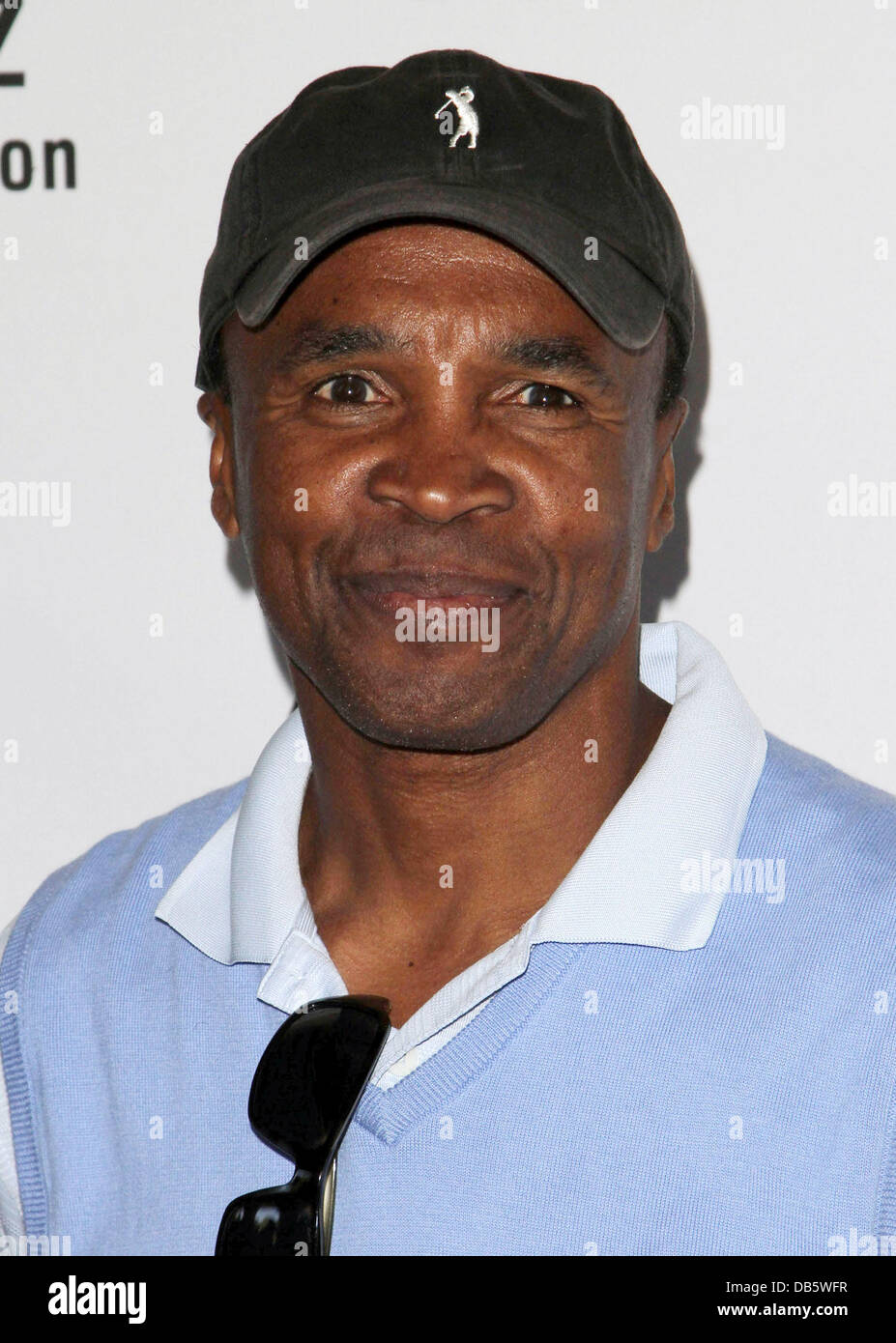 Archie Marquez's Instagram, Twitter & Facebook on IDCrawl