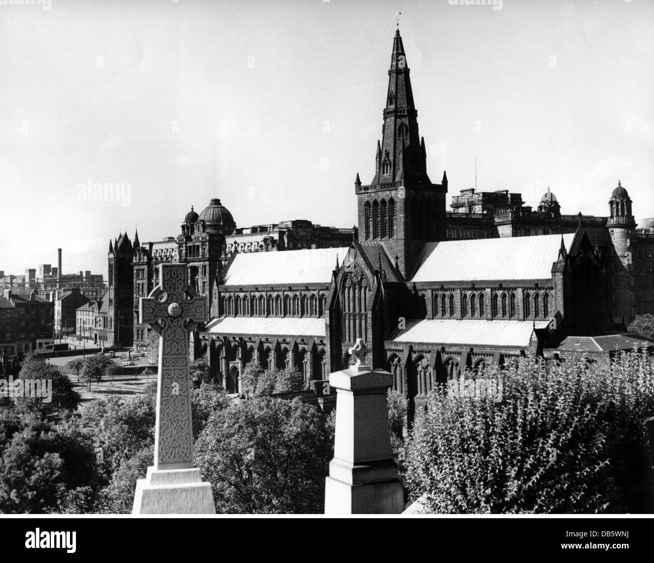 Sacred building sacred buildings sacral building sacral buildings ...