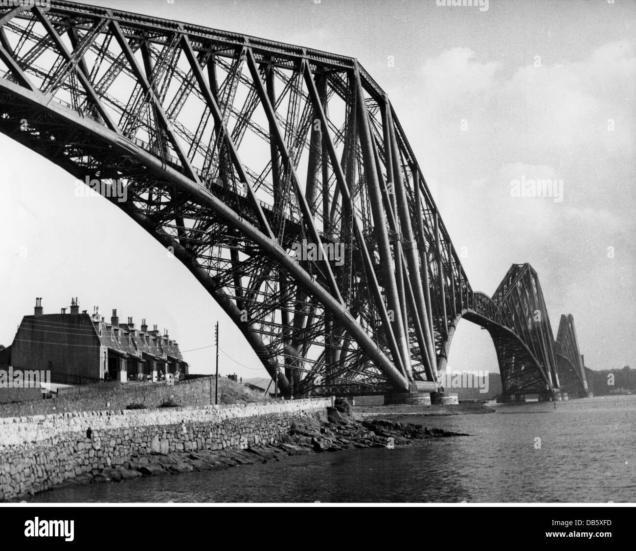 Great western railway building High Resolution Stock Photography and ...