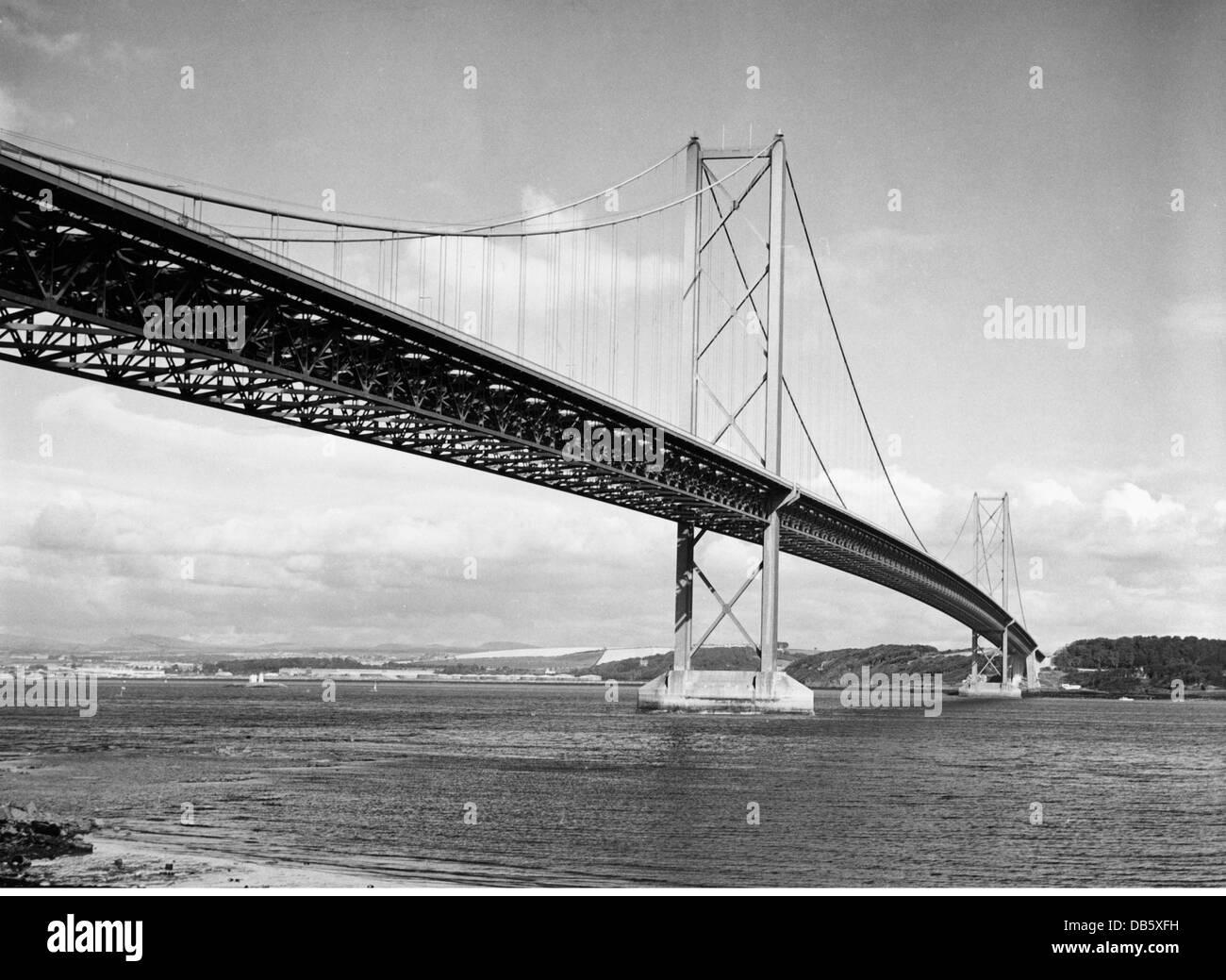 Transport transportation century britain hi-res stock photography and ...
