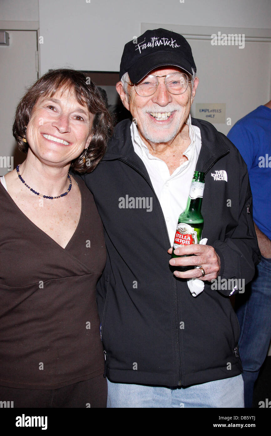Janet watson hi-res stock photography and images - Alamy