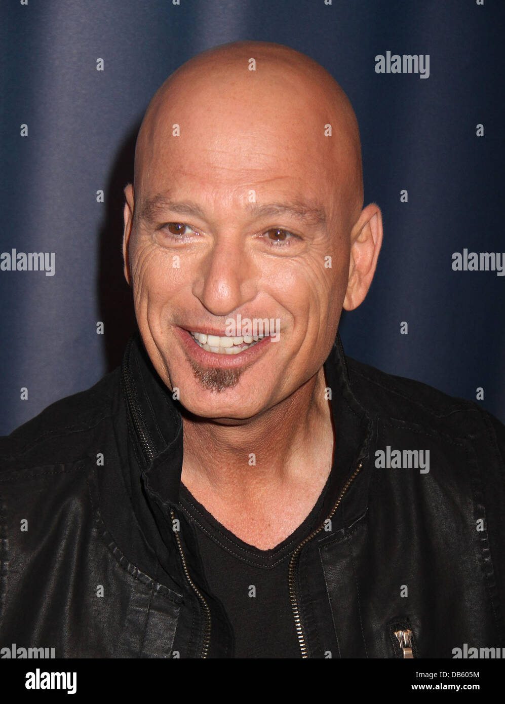 New York, New York, USA. 23rd July, 2013. HOWIE MANDEL attends 'America ...