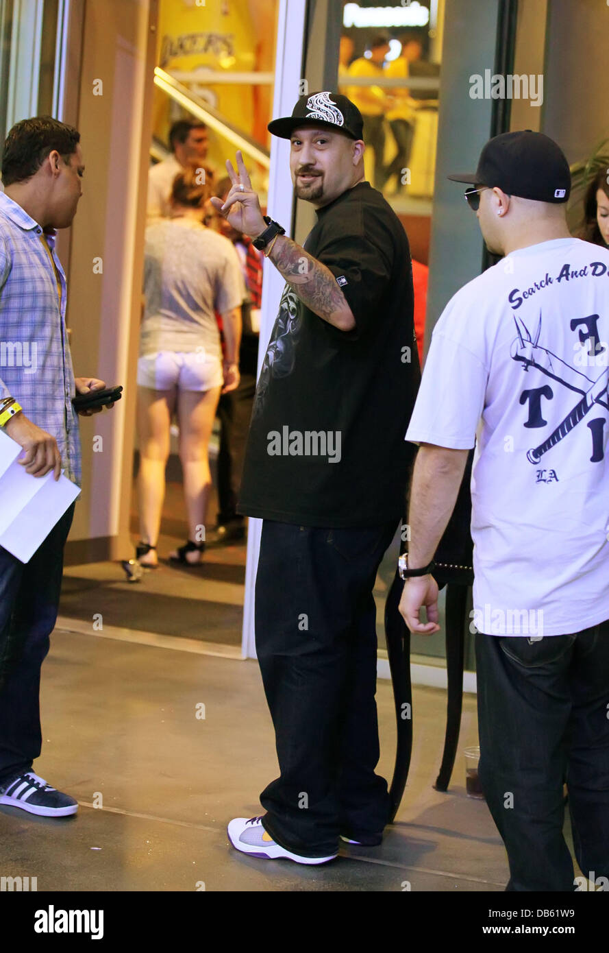 Real dallas hi-res stock photography and images - Alamy