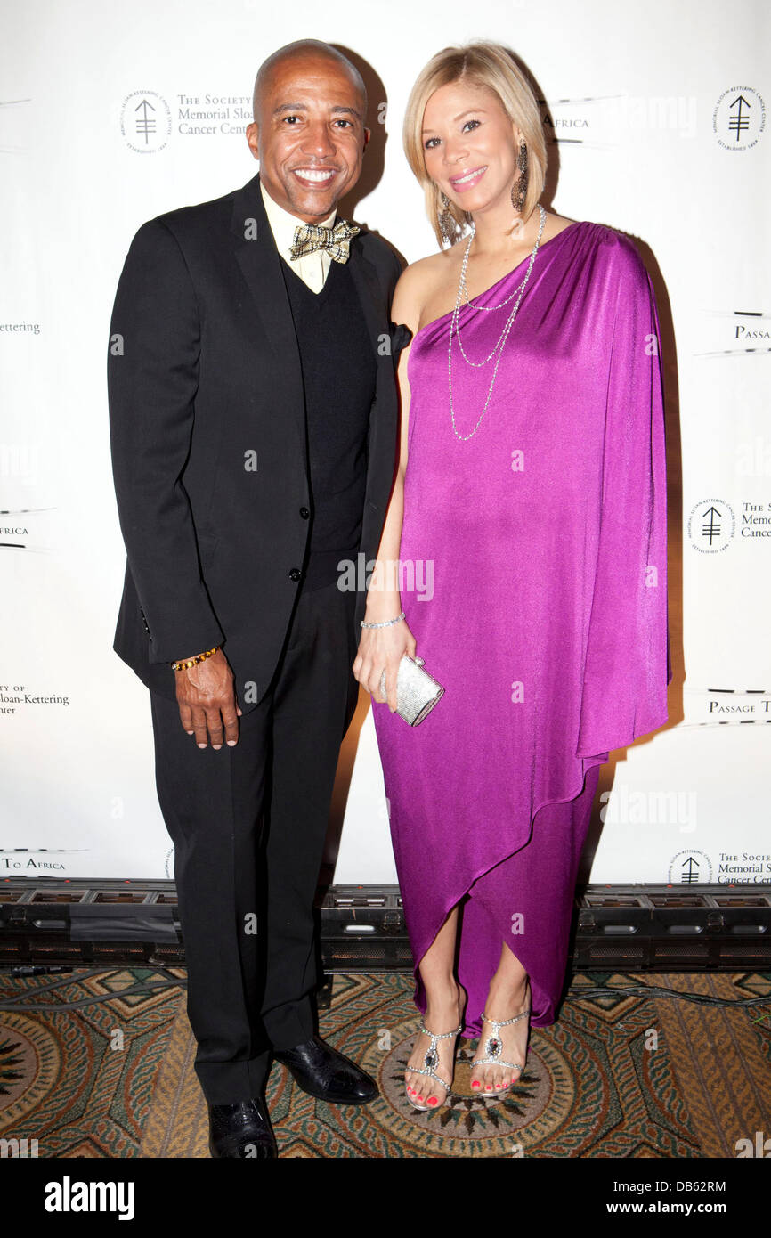 Erica liles hi-res stock photography and images - Alamy