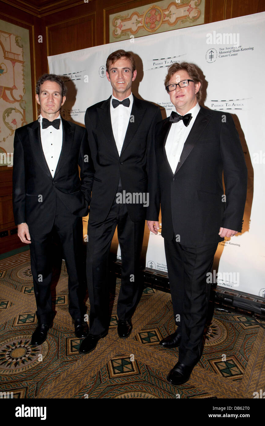 Richard sandor hi-res stock photography and images - Alamy