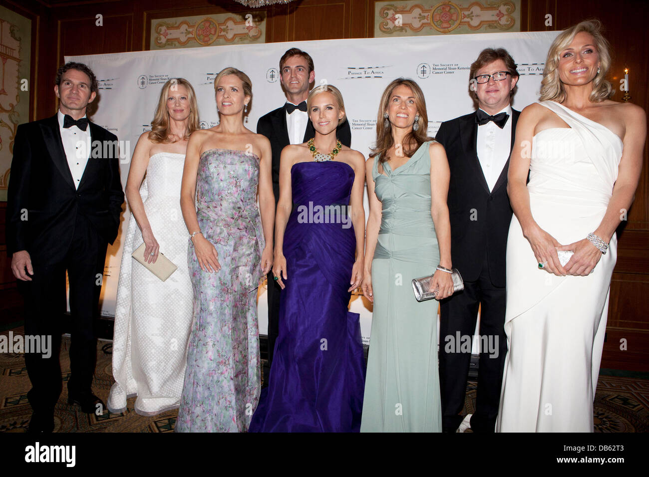 Cartet hi-res stock photography and images - Alamy