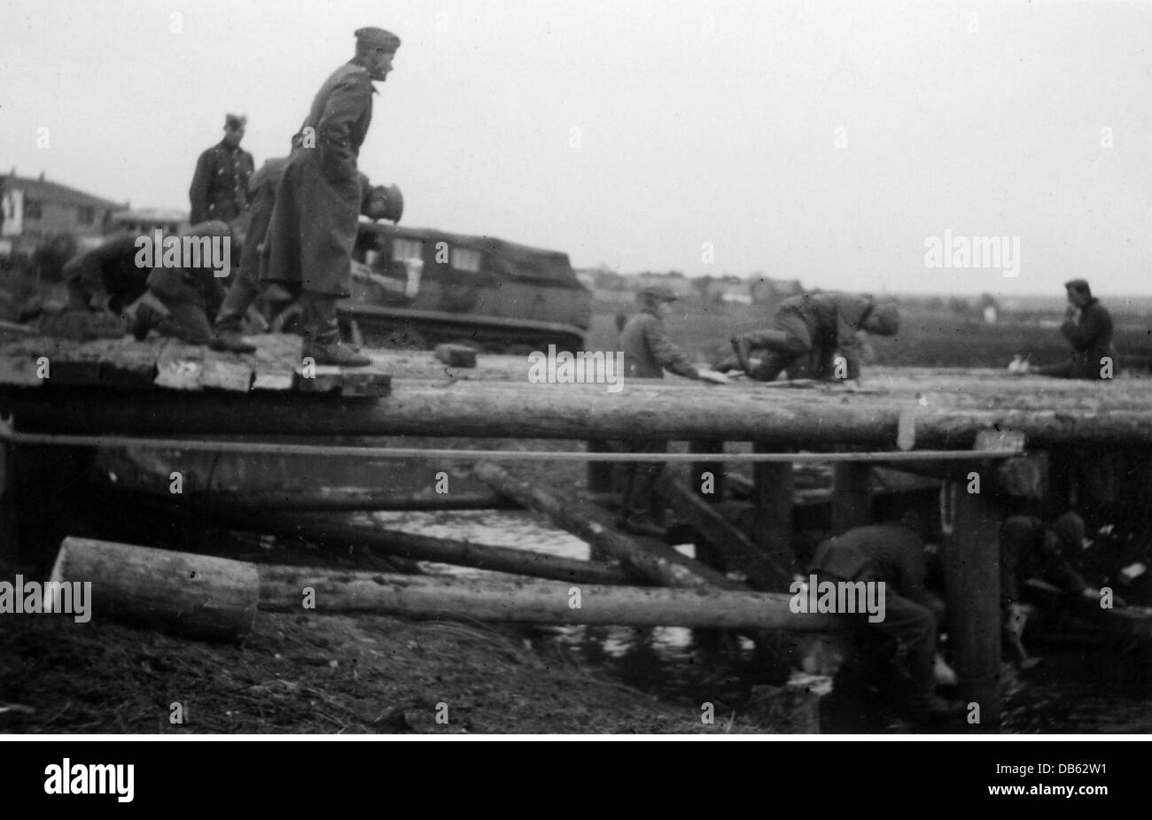 Nazism / National Socialism, organisations, Reichsarbeitsdienst (Reich ...