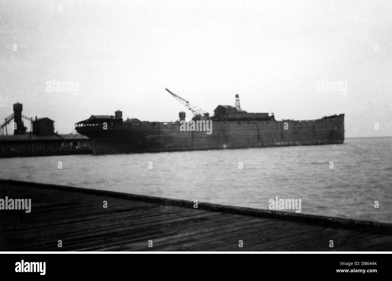 events, Second World War / WWII, Soviet Union, Operation "Barbarossa ...