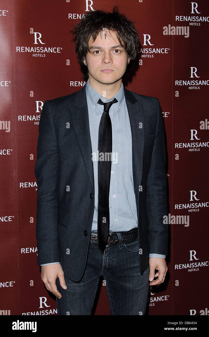 Cullum st hi-res stock photography and images - Alamy