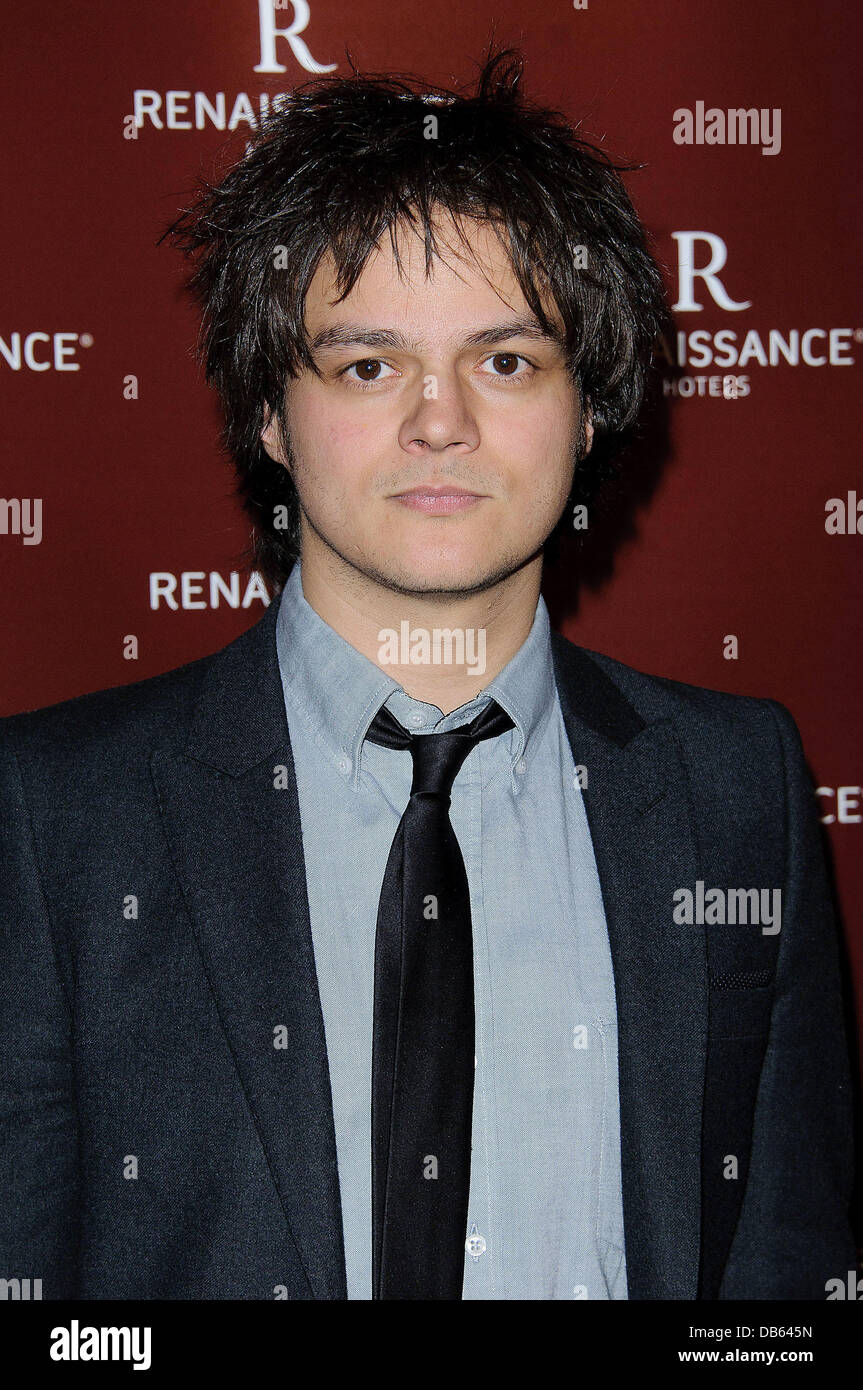 Cullum St High Resolution Stock Photography and Images - Alamy