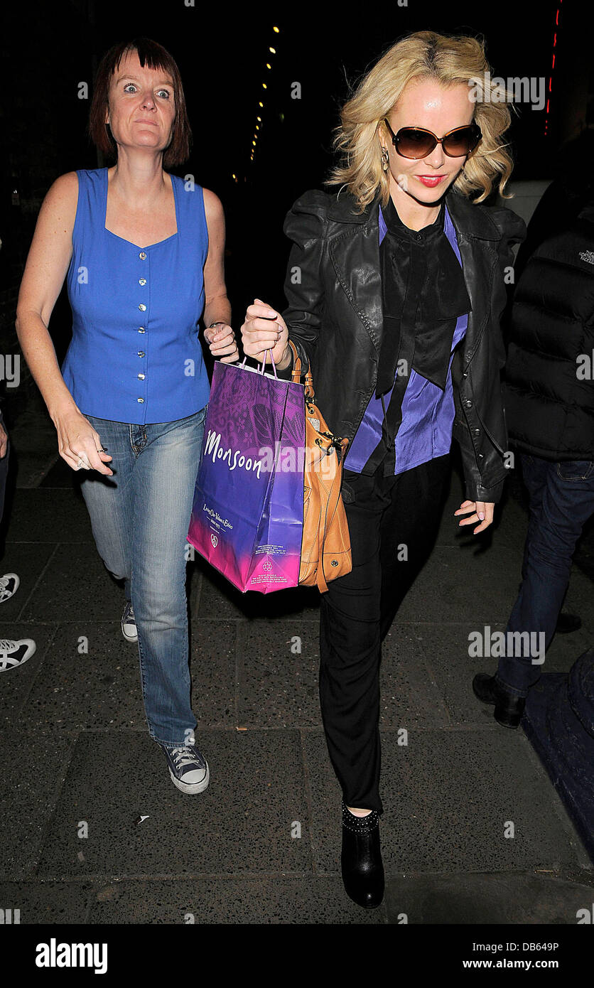 Amanda drury hi-res stock photography and images - Alamy