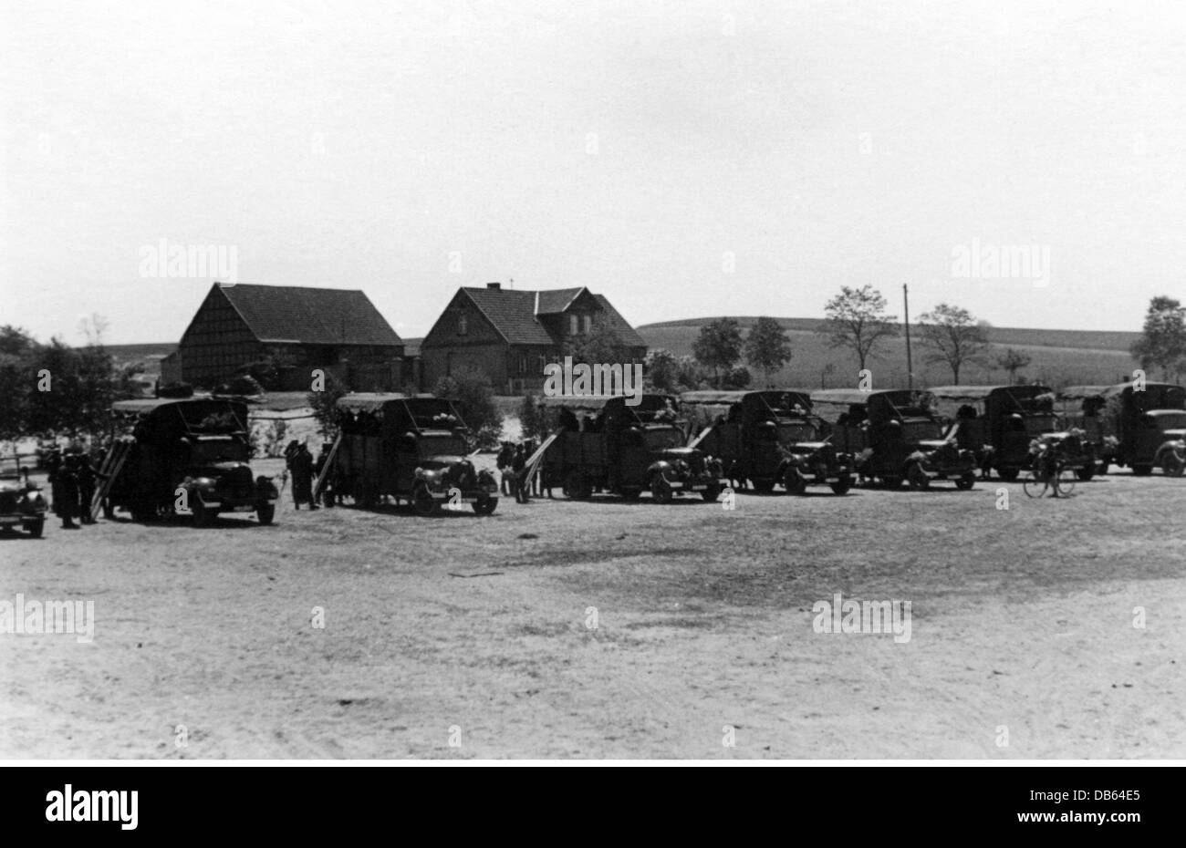 National Socialism / Nazism, organisations, Reich Labour Service ...