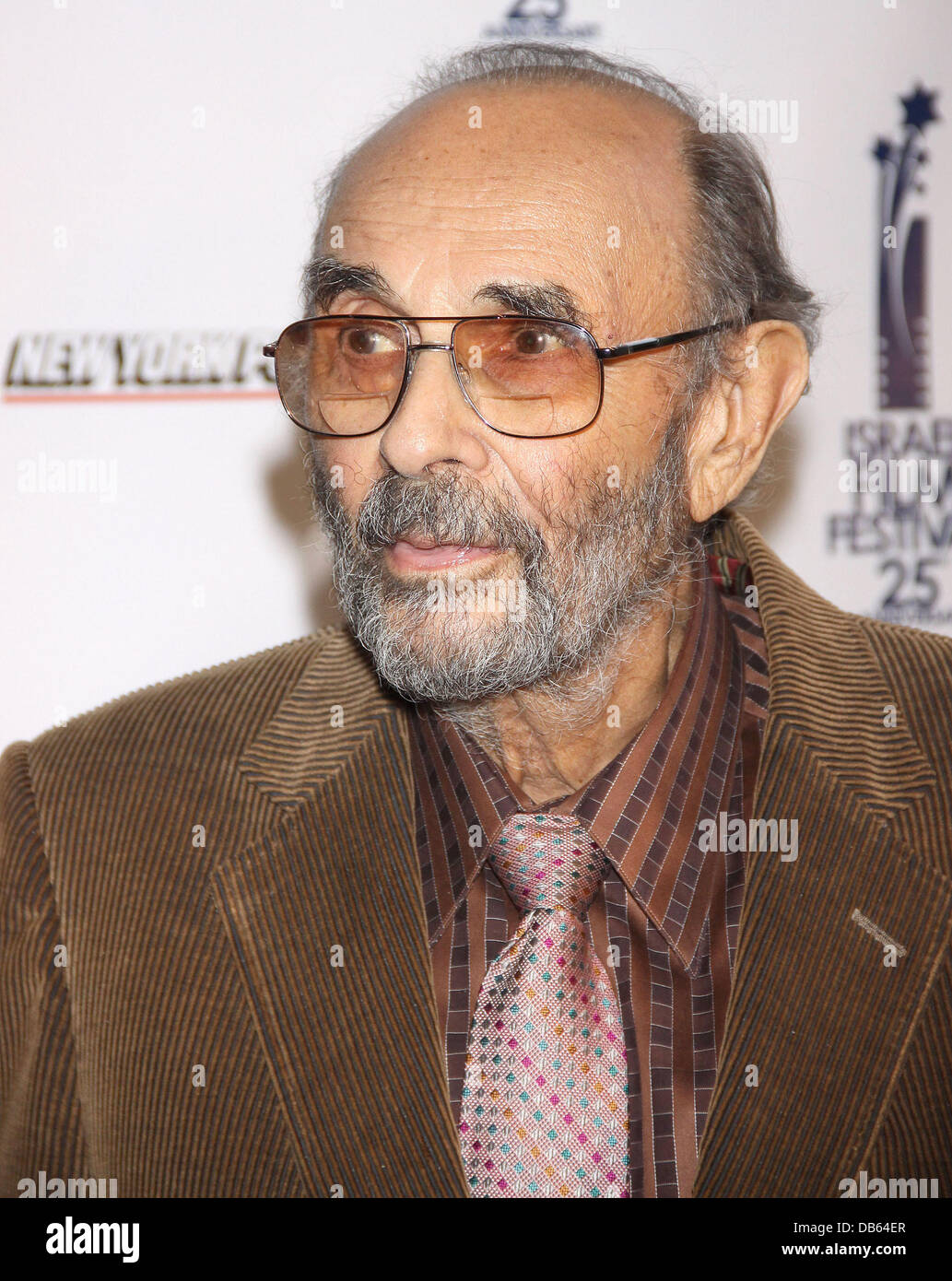Stanley donen hi-res stock photography and images - Alamy