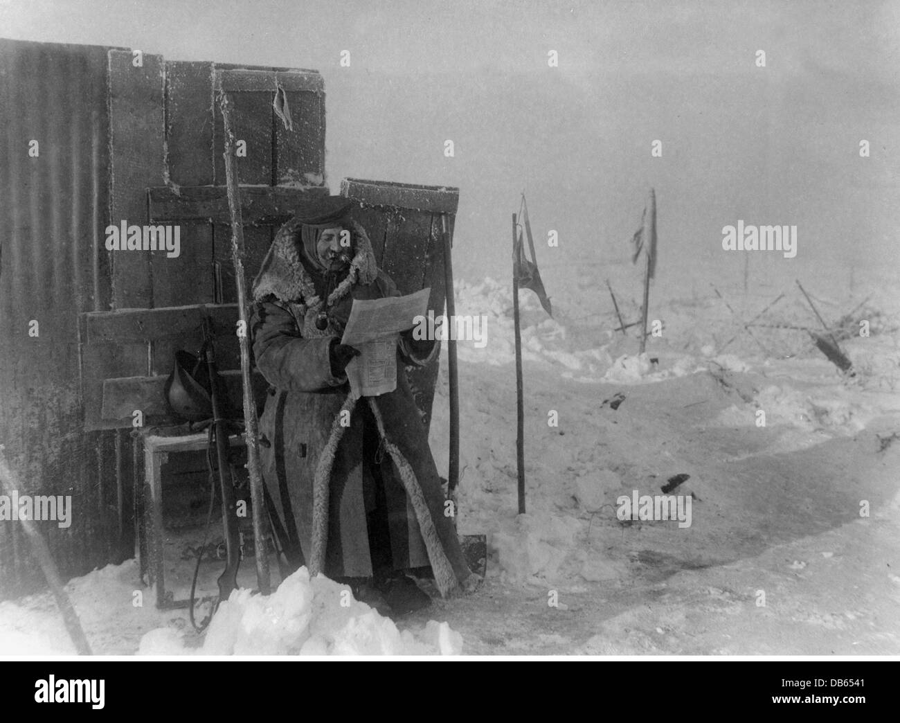 Russia Border Guard High Resolution Stock Photography and Images - Alamy