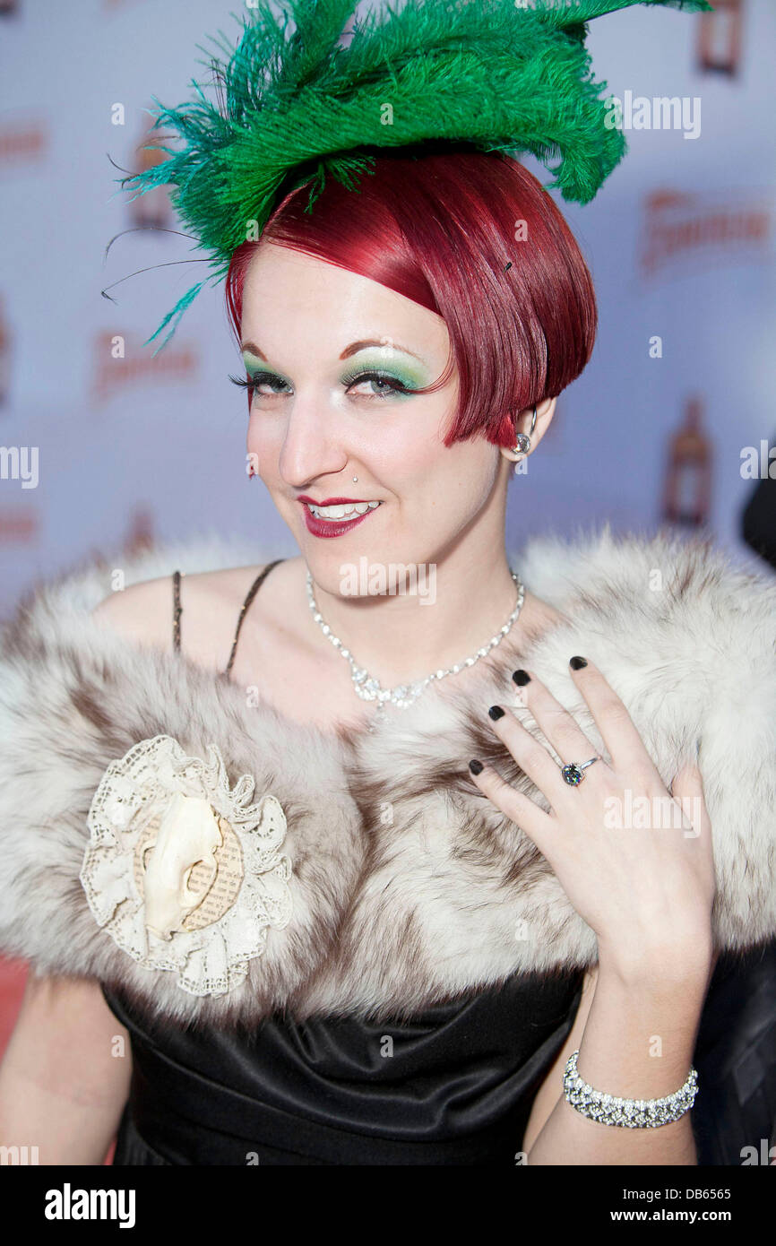 Minsky hi-res stock photography and images - Alamy