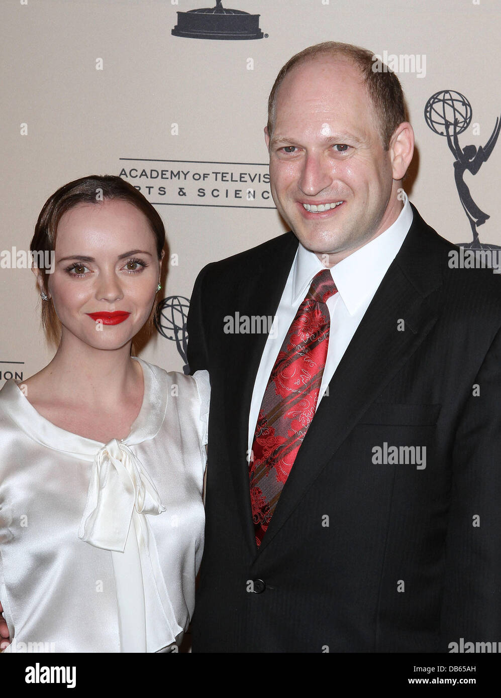 Berkowitz hi-res stock photography and images - Alamy